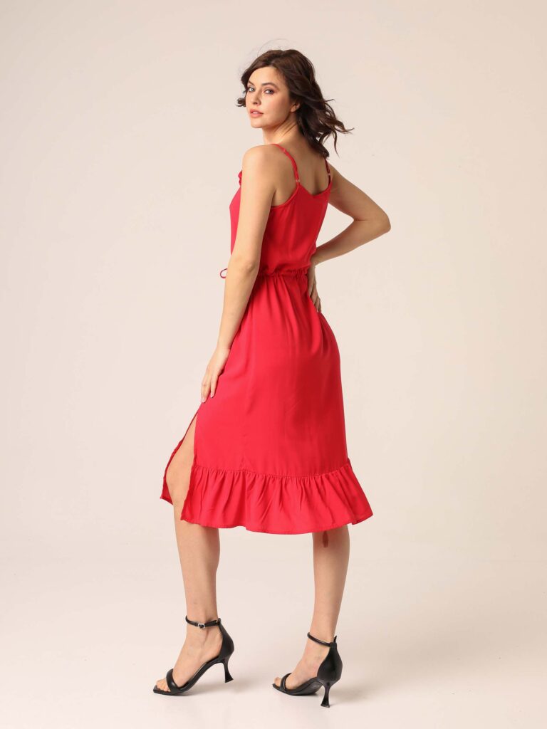 Exterra Brand – Muška i ženska garderoba vrhunskog kvaliteta