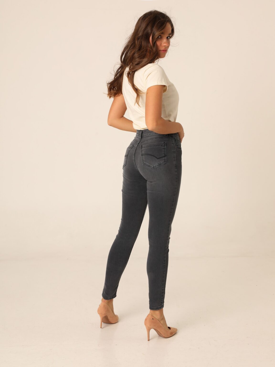 Shop – Exterra Brand