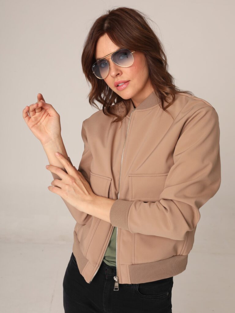 Exterra Brand – Muška i ženska garderoba vrhunskog kvaliteta