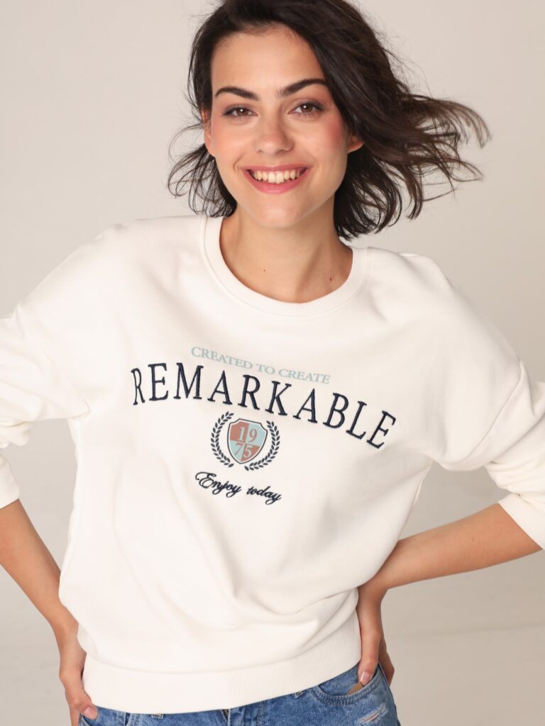 Exterra Brand – Muška i ženska garderoba vrhunskog kvaliteta