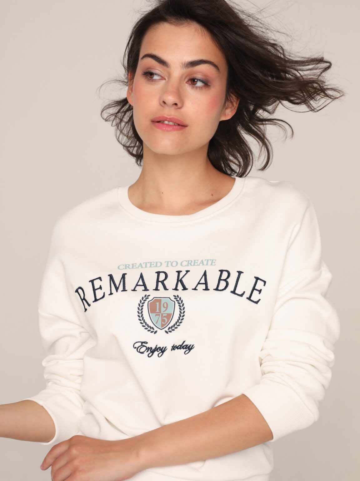 Exterra Brand – Muška i ženska garderoba vrhunskog kvaliteta