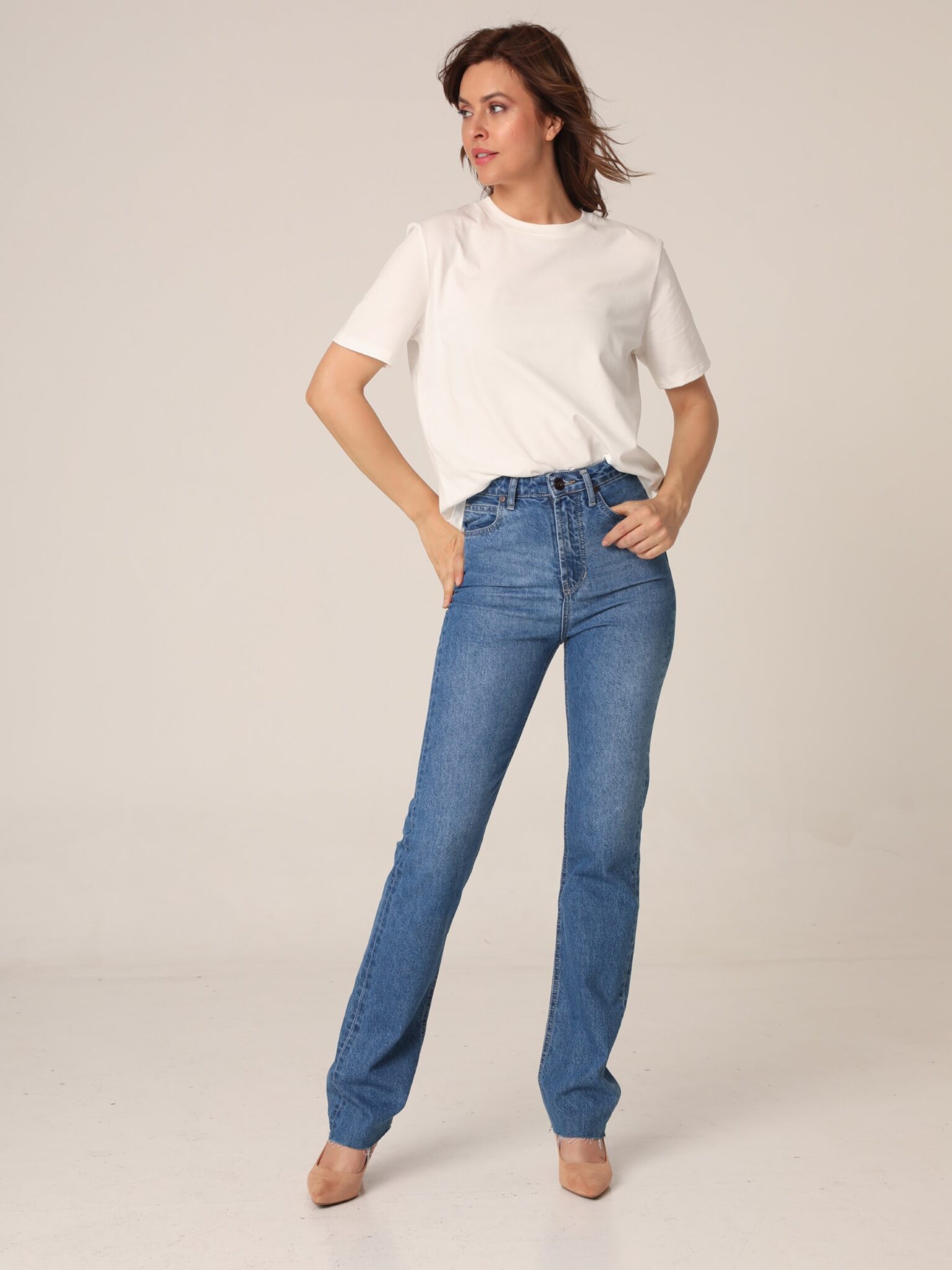 Online Shop – Exterra Brand