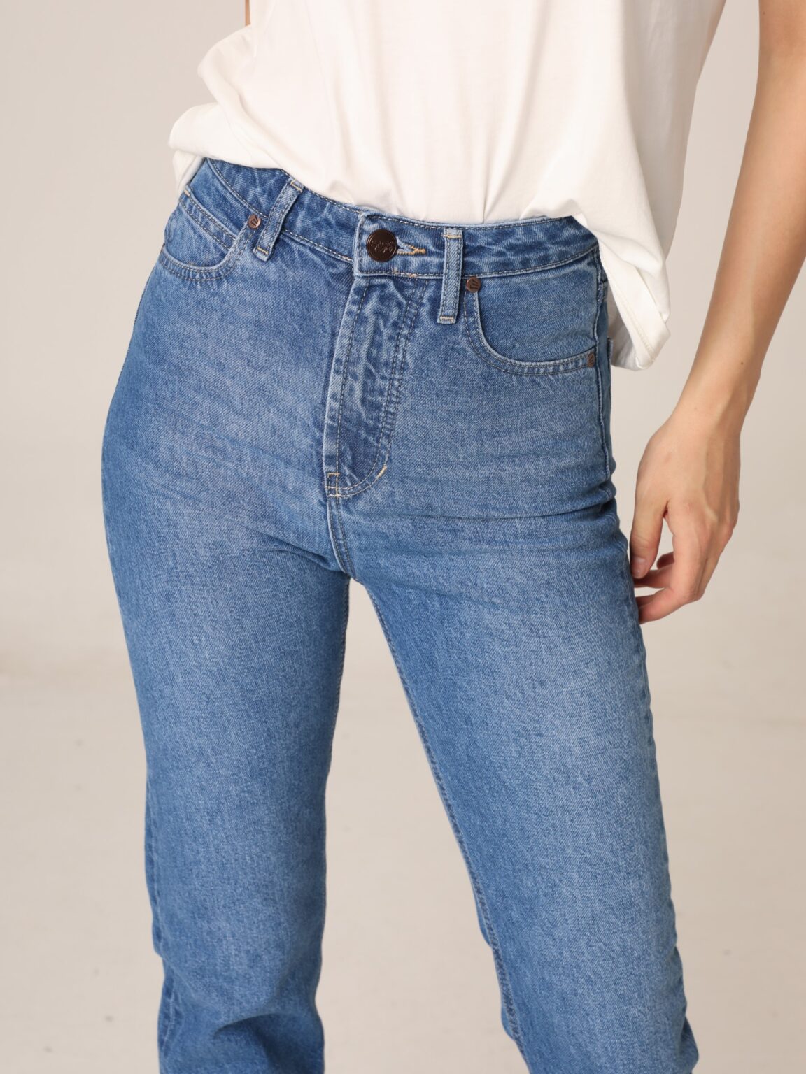 Online Shop – Exterra Brand