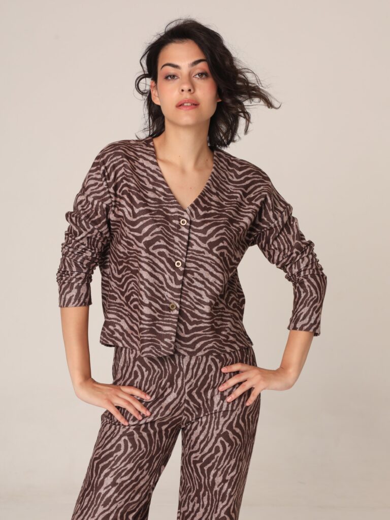 Online Shop – Exterra Brand