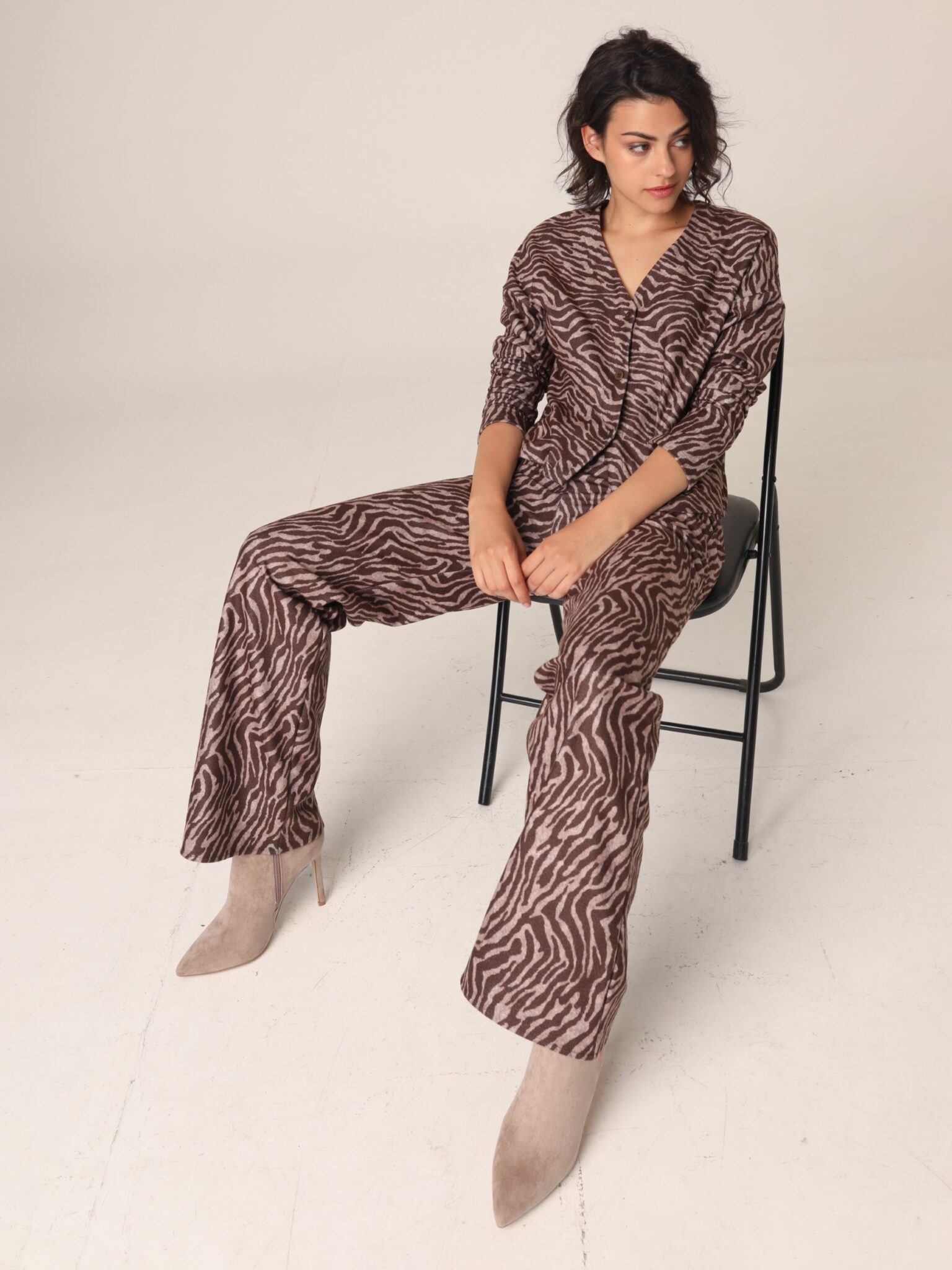 Online Shop – Exterra Brand