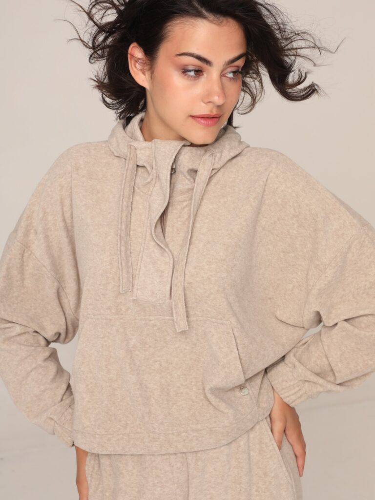 Online Shop – Exterra Brand