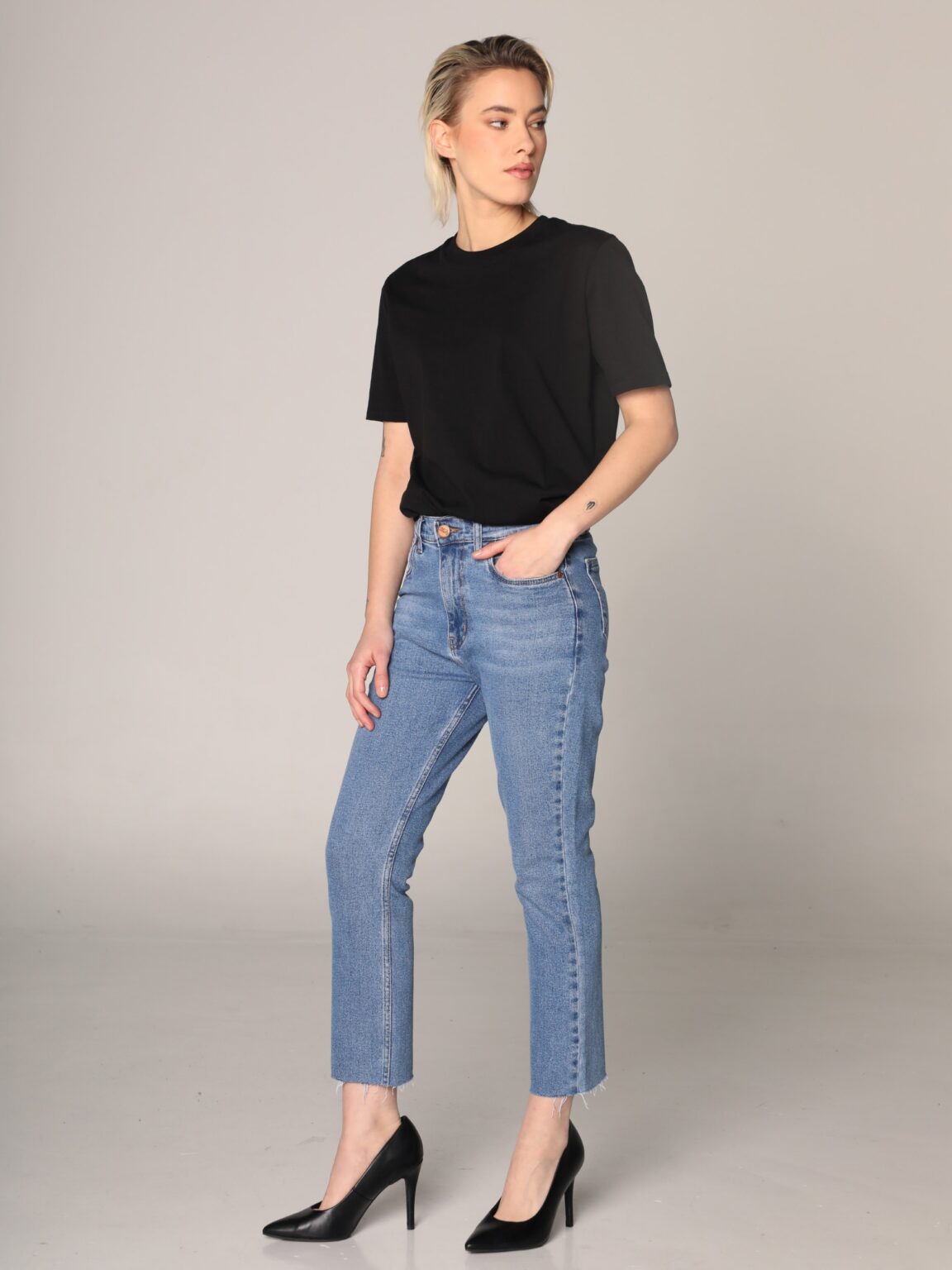 Online Shop – Exterra Brand