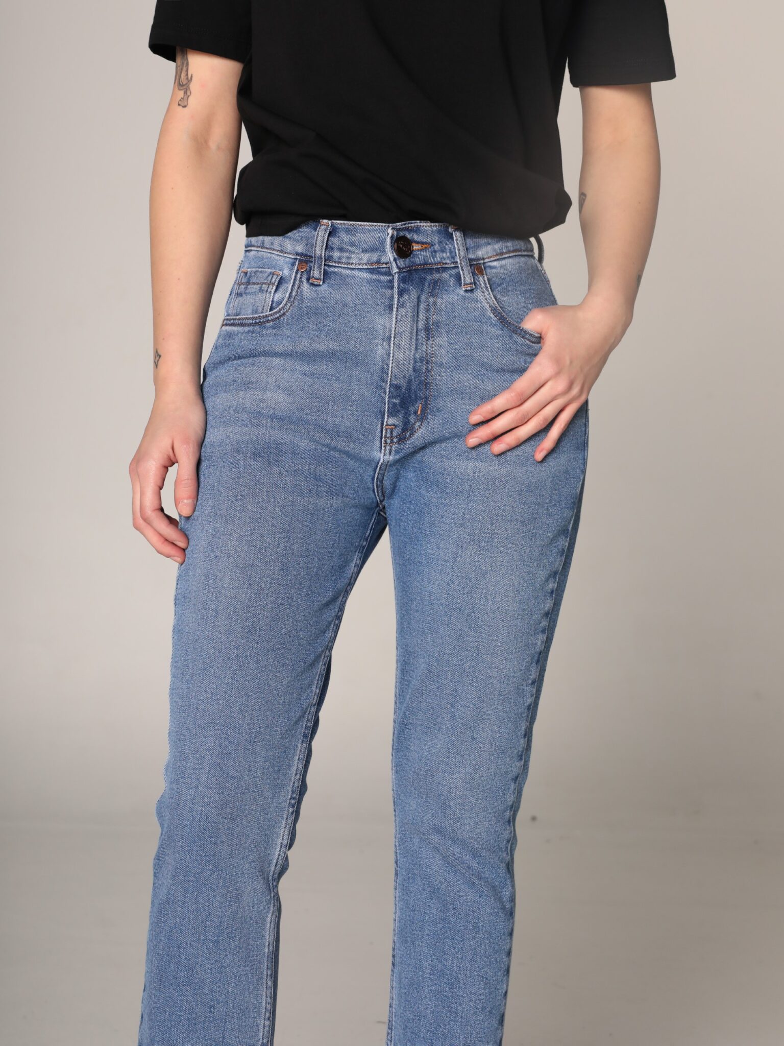 Online Shop – Exterra Brand