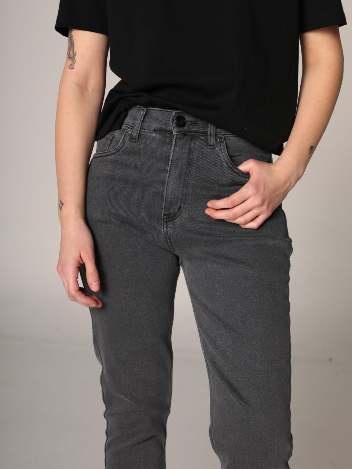 Online Shop – Exterra Brand