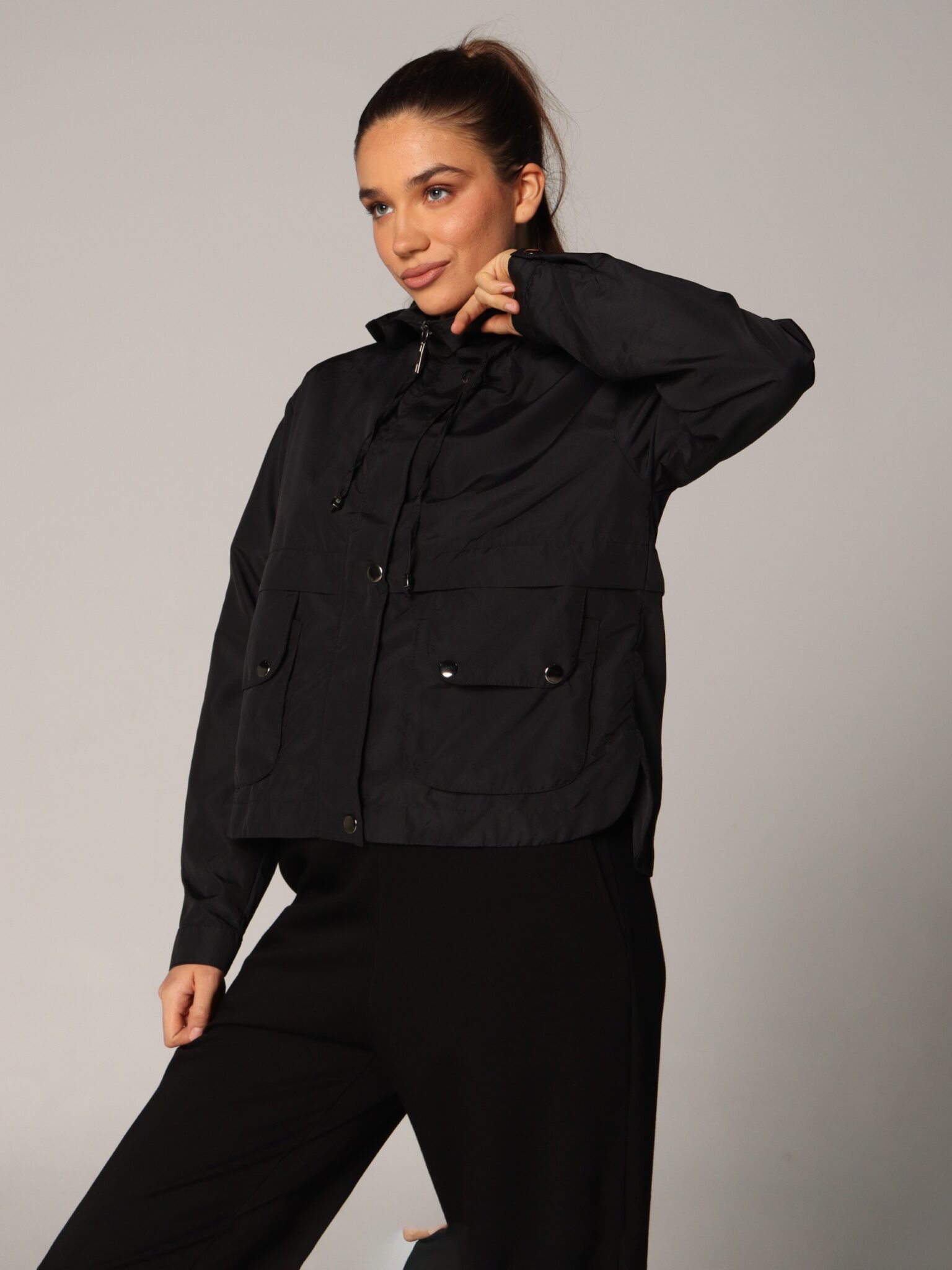 Online Shop – Exterra Brand