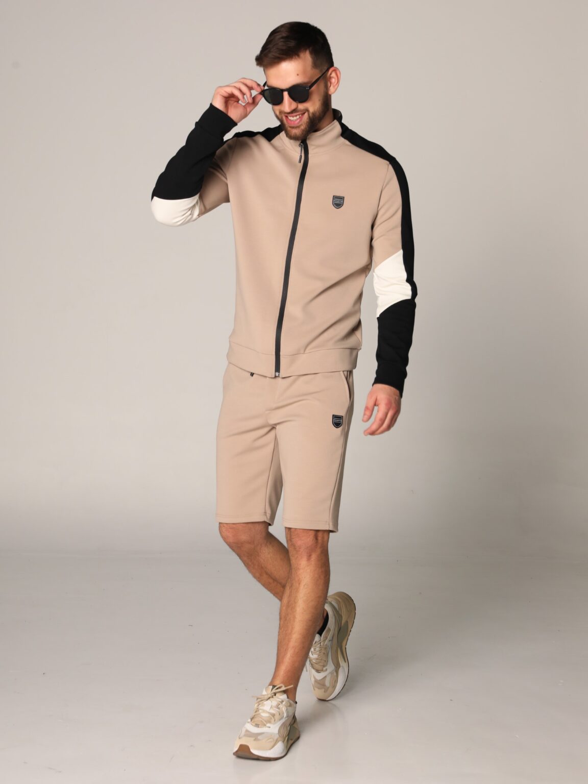 Online Shop – Exterra Brand