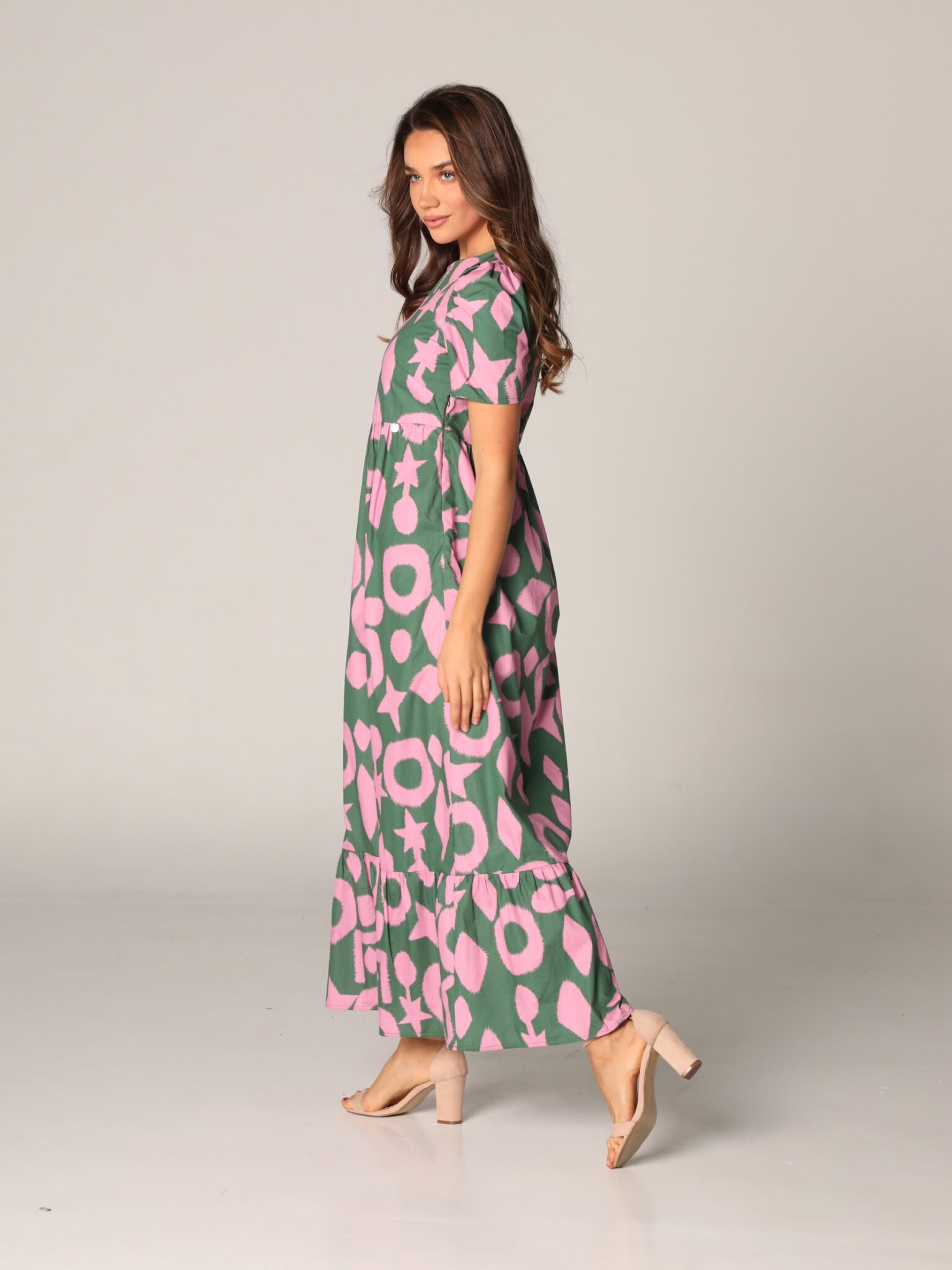 Online Shop – Exterra Brand