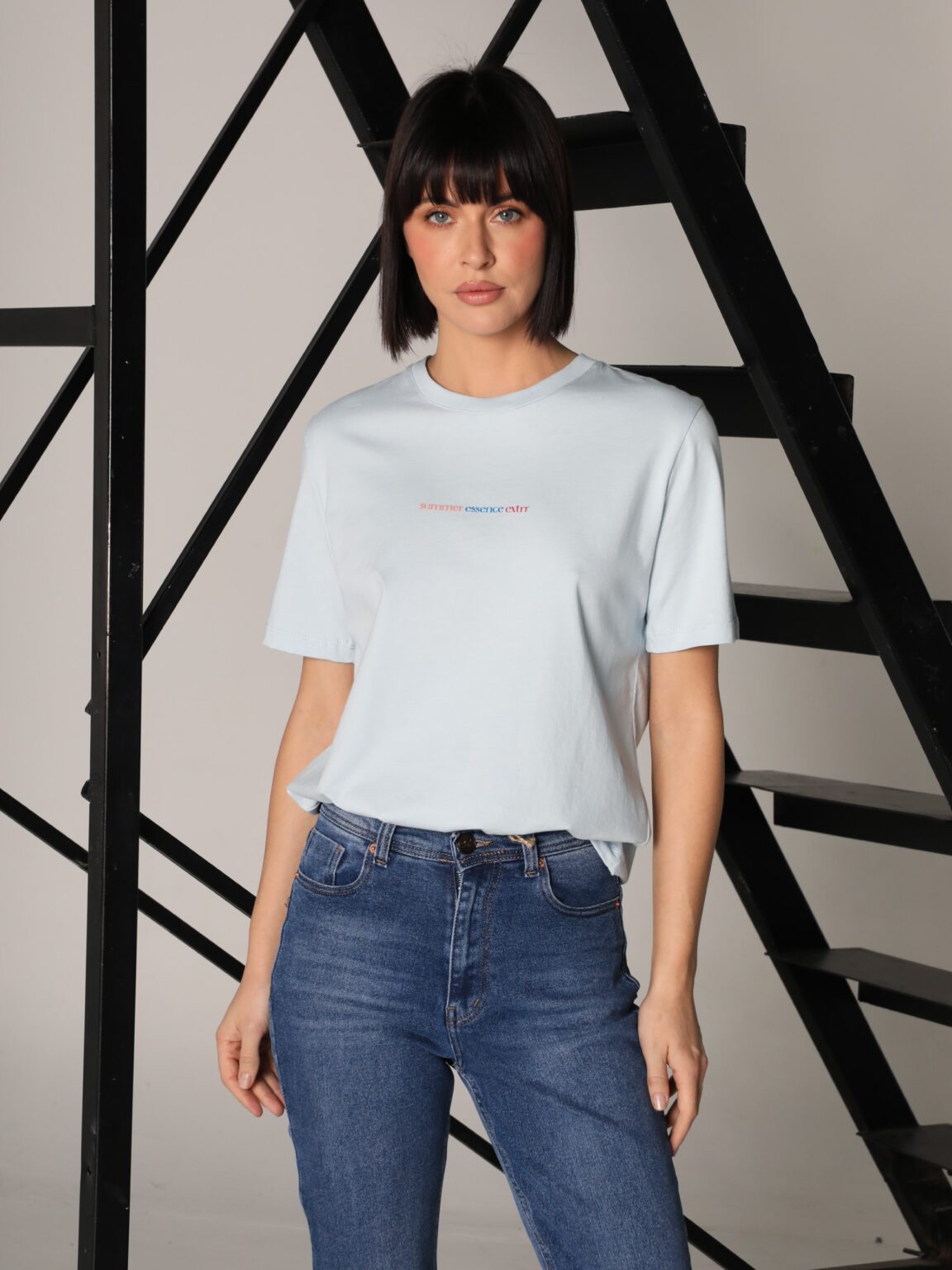 *PROLEĆE – LETO 2025.* – Exterra Brand